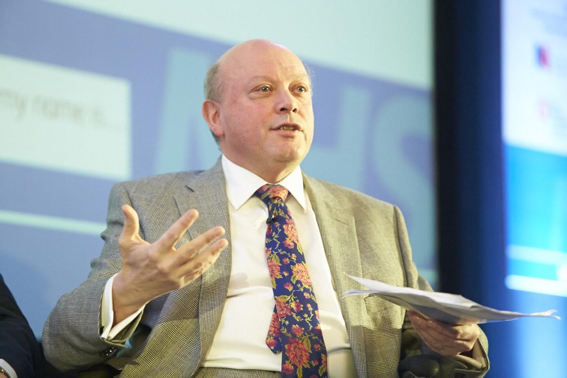 Steve Field: Digital GPs overseas remain a danger | News | Health ...