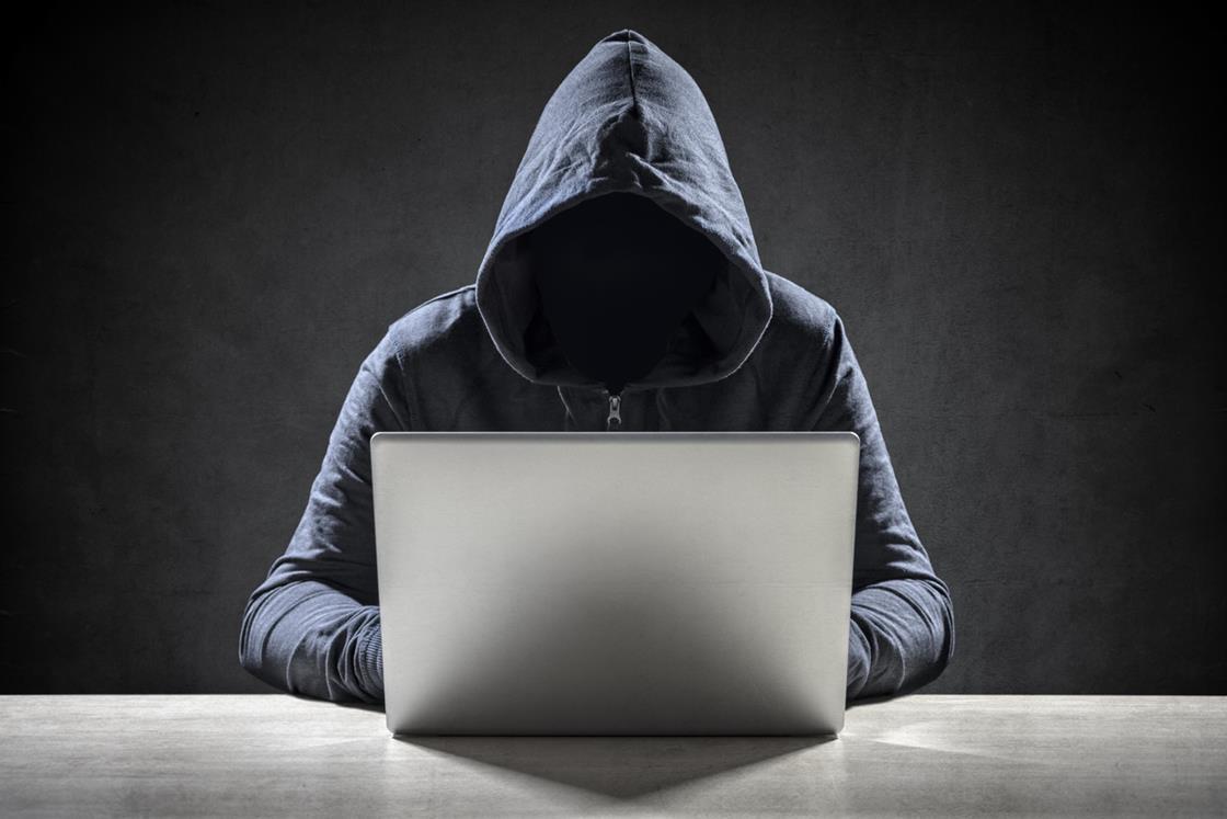 33k patients’ data stolen from trust in major hack | HSJ Local | Health ...