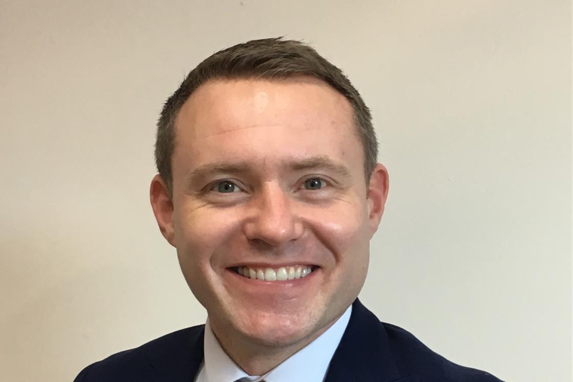 ICB chief goes full-time at NHS England | News | Health Service Journal