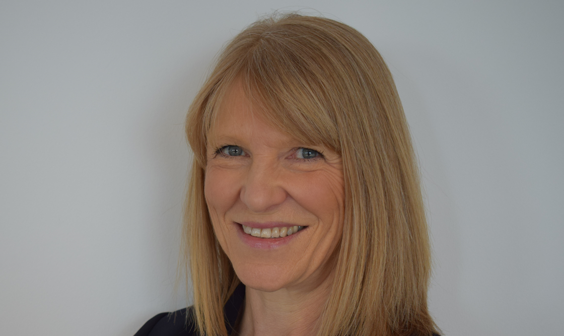 New NHSE regional director appointed | HSJ Local | Health Service Journal