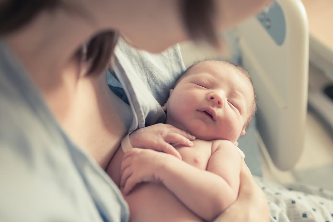 Midwives ‘awake for 24hrs’ at under-fire maternity unit | News | Health ...