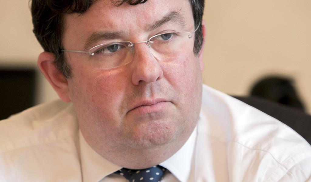 Chris Hopson: Berwick review is an important intervention | Comment ...