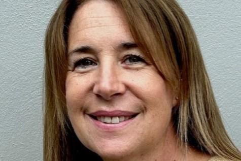 Experienced leader chosen to replace 40-year CEO | HSJ Local | Health ...