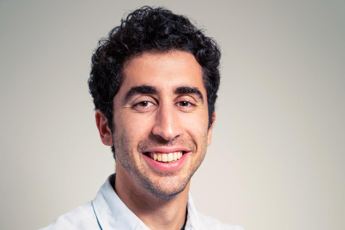 First cohort of NHS trusts confirmed for workforce AI deployment ...