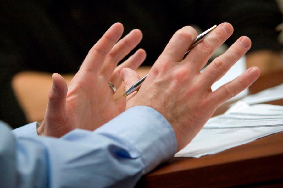 ‘Reform standstill’ threatened over ICB cuts | News | Health Service ...