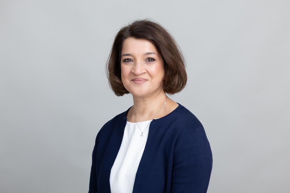 Working together to change children’s futures | HSJ Partners | Health ...