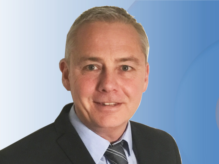 Turnaround director for troubled acute trust | HSJ Local | Health ...