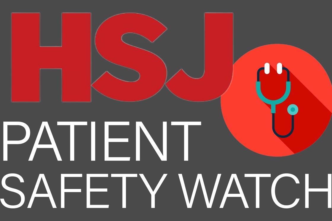 Patient Safety Watch: Women’s health ambitions and mental health ...