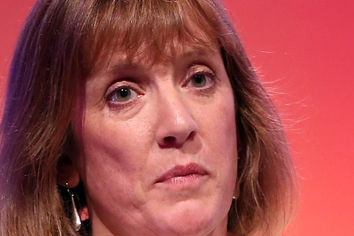 Health bill delays create ‘risks’ for NHS facing covid and winter ...