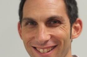 Supermarket exec moves to DHSC | News | Health Service Journal