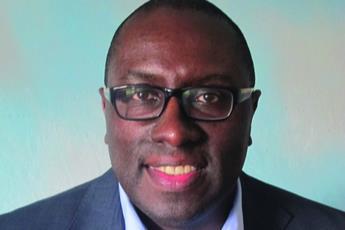 CEO to depart 'segment 4' trust | News | Health Service Journal