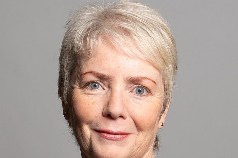 First ICB mergers approved | News | Health Service Journal