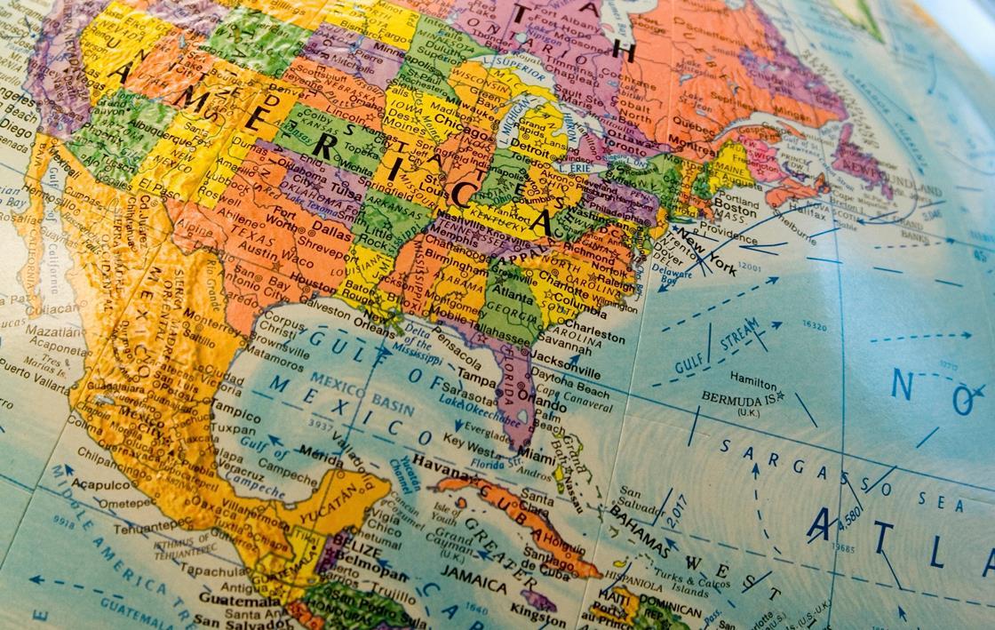 NHSE to launch ‘thorough international search’ for Stevens’ successor ...