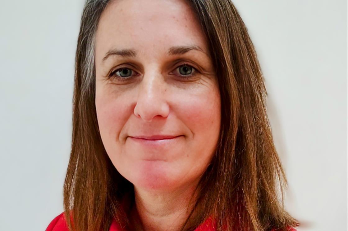 Trust hires ICB leader as new CEO | News | Health Service Journal