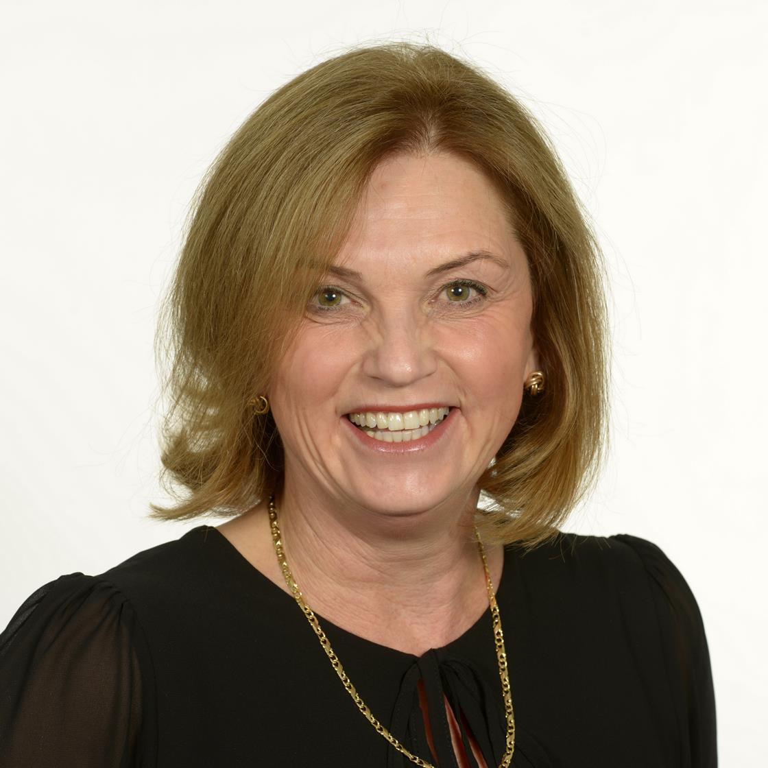 CCG chief takes on top role at ICS | News | Health Service Journal