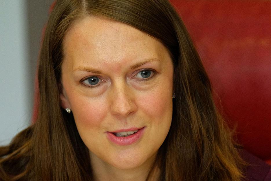 NHSE to revive 2000s-style improvement collaboratives | News | Health ...