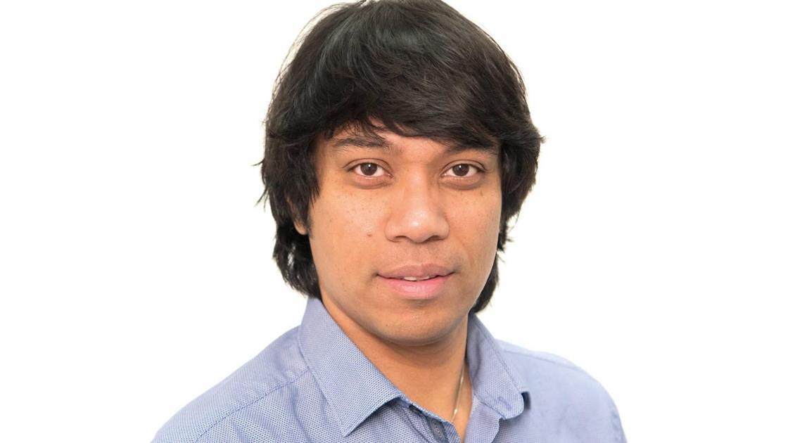 Leave Prerana Issar alone and do your bit for BAME staff | Comment ...