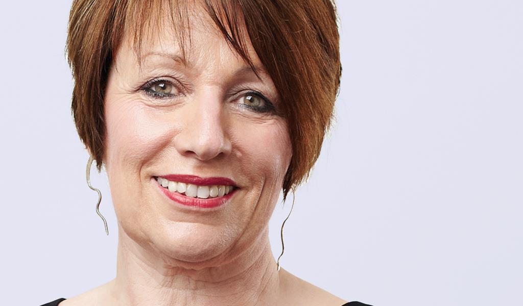 Lisa Rodrigues: A very personal ‘personal best’ | Comment | Health ...