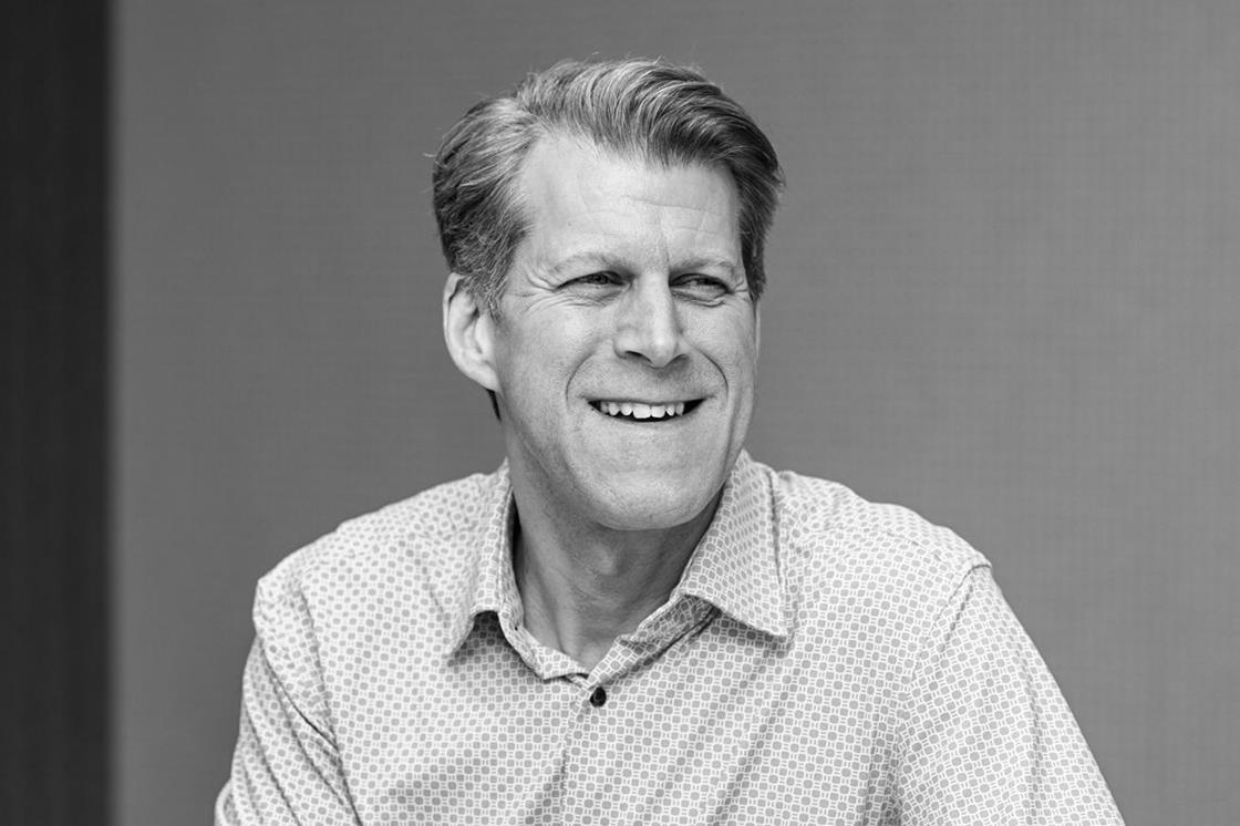 Making the most of the NHS estate | HSJ Partners | Health Service Journal