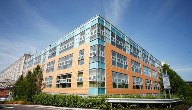 Revealed: NHS England intervenes at 10 trusts over DTOC rates | News ... Revealed: NHS England intervenes at 10 trusts over DTOC rates | News ...