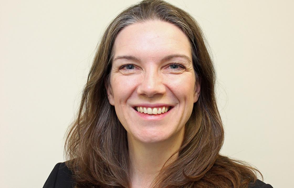 CEO interview: Alex Whitfield, chief executive, Hampshire Hospitals ...