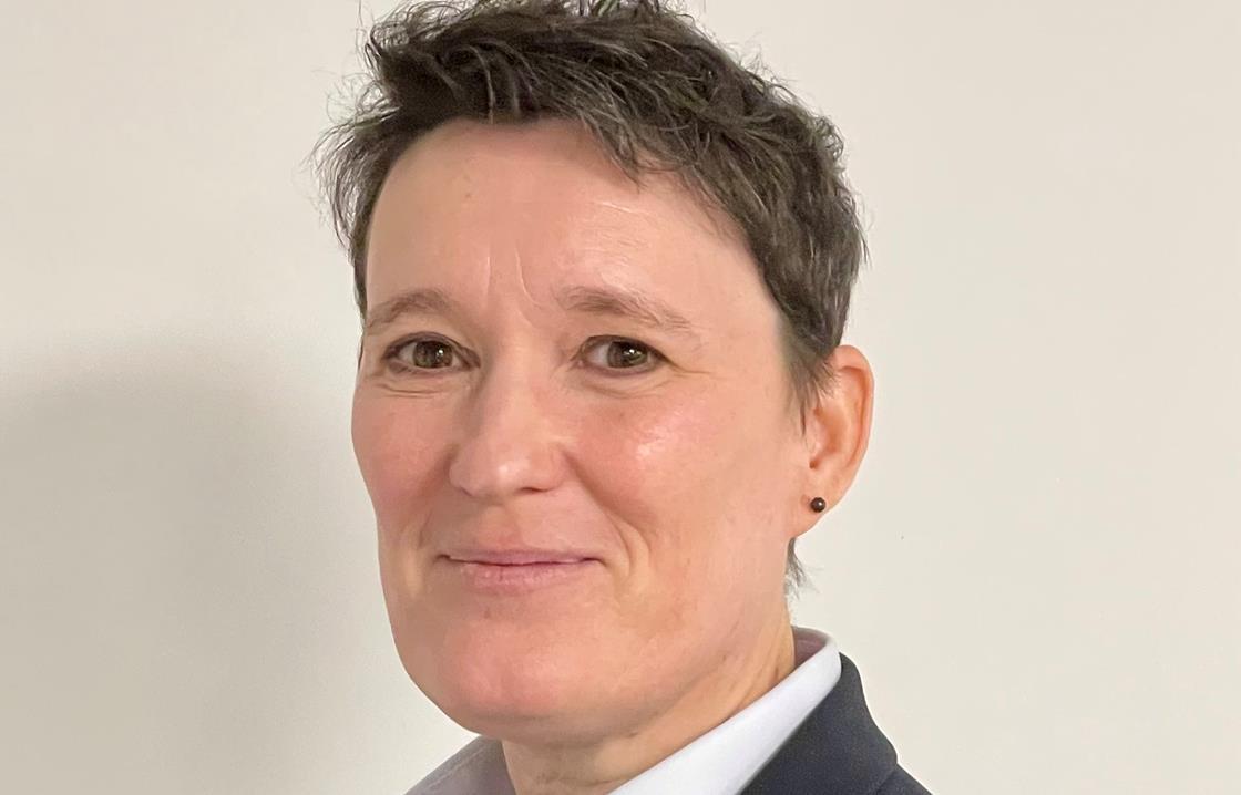 CEO Interview: Jan Thomas, Cambridgeshire and Peterborough ICS | CEO ...