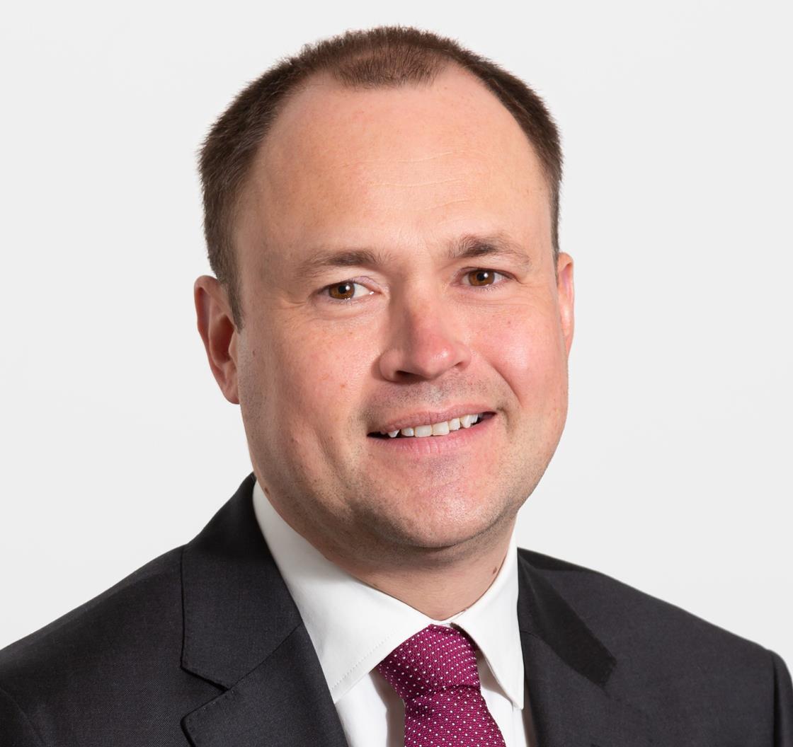 Provider challenges ICB spending curbs | News | Health Service Journal
