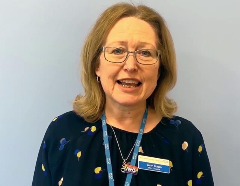 Struggling provider fails to appoint CEO | HSJ Local | Health Service ...