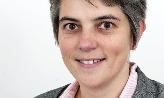 Anna Dixon appointed as DH quality and strategy director | News ...