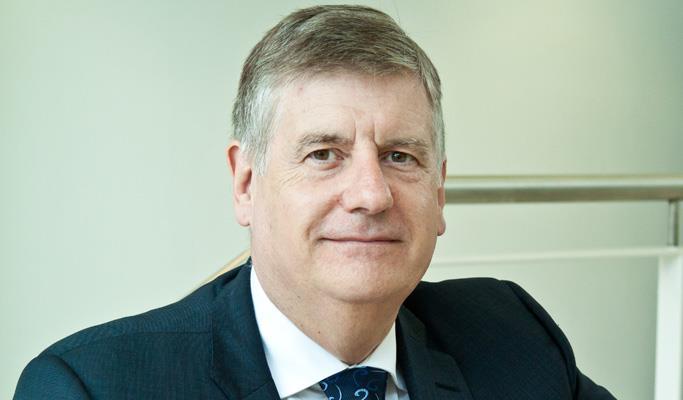 Trust merger ‘bedevilled with problems’, says key proponent | HSJ Local ...