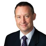 Matthew Swindells | Contributor | Health Service Journal