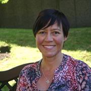 Merron Simpson | Contributor | Health Service Journal