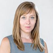 Annabelle Collins | Deputy bureau chief | Health Service Journal