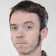 Ben Clover | Bureau chief | Health Service Journal