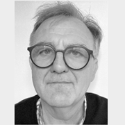 Mark Hackett | Contributor | Health Service Journal