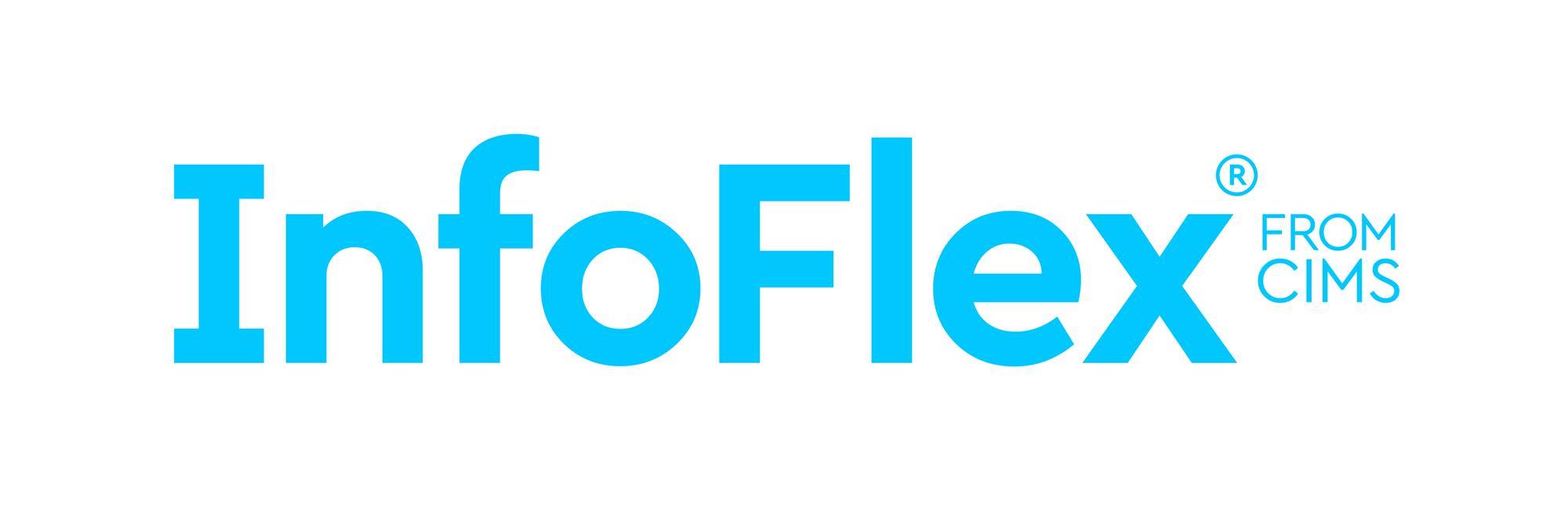 InfoFlex supports NHS with data collection and reporting | HSJ Partners ...