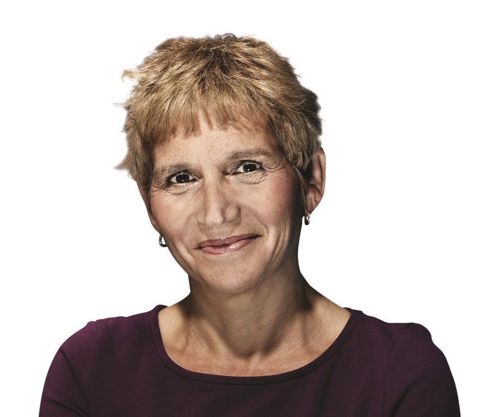 Break away from 'heroic' leadership | HSJ Knowledge | Health Service ...