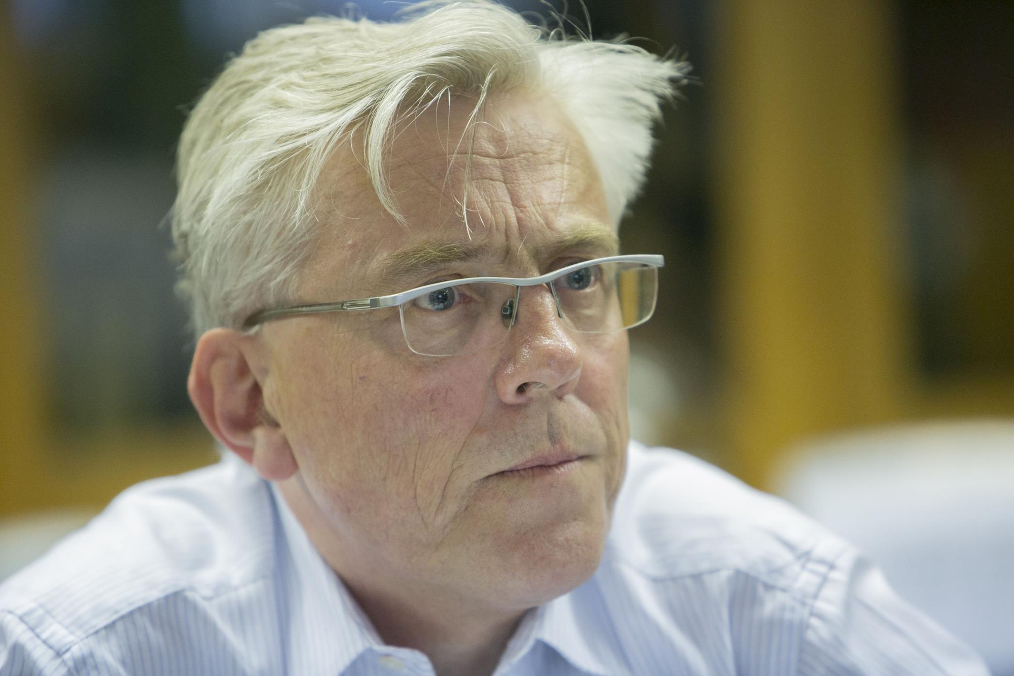 Seven regional directors named by NHSE and Improvement | News | Health ...