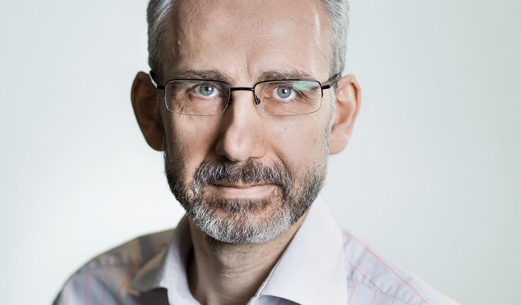 Ian Strand's Instagram, Twitter & Facebook on IDCrawl