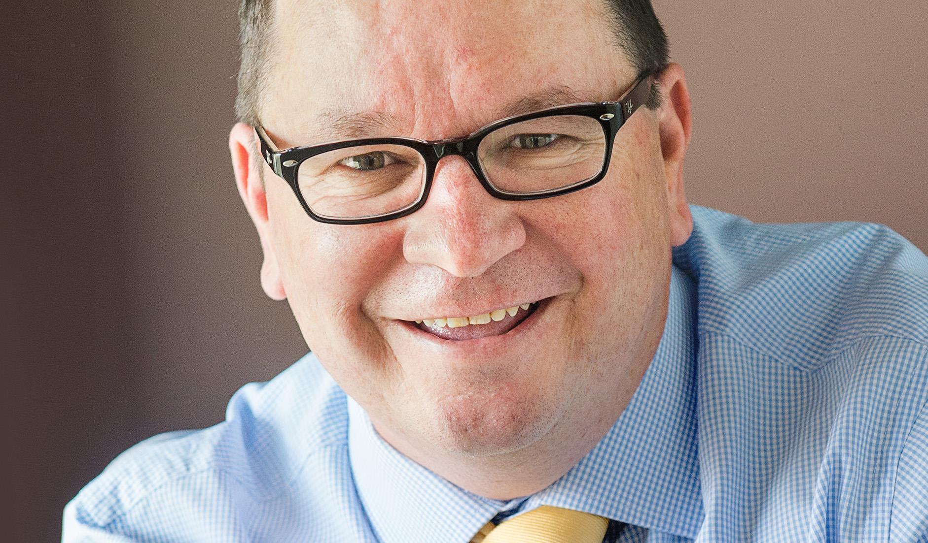 Mark Page's Instagram, Twitter & Facebook on IDCrawl