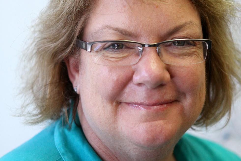 Michelle Mckay's Instagram, Twitter & Facebook on IDCrawl