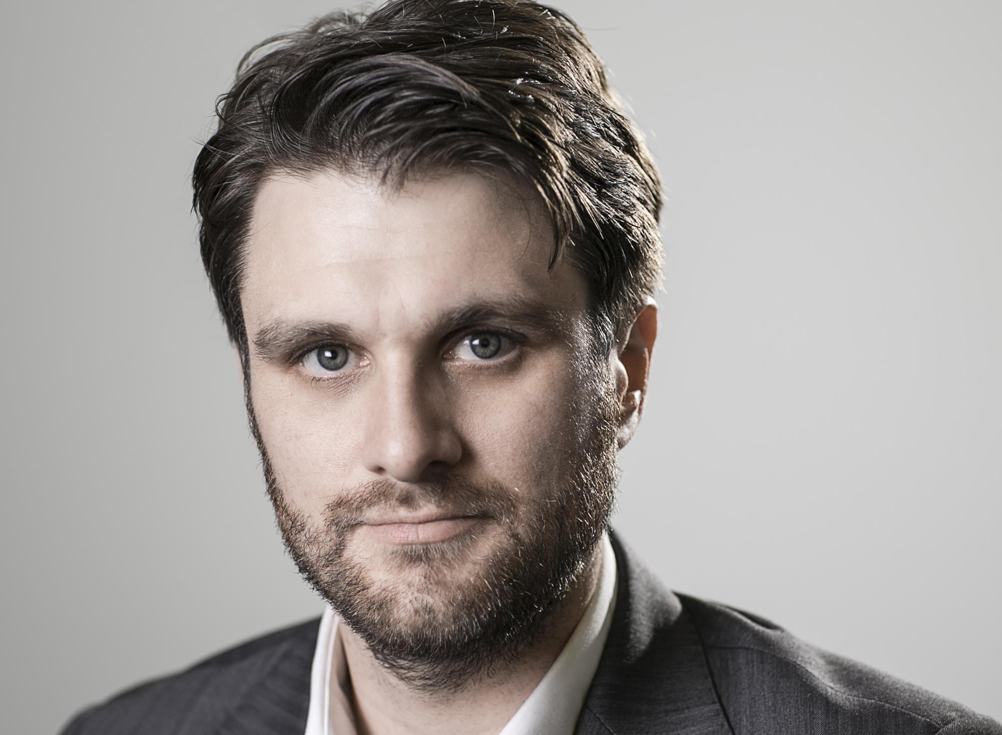 Sarah Scobie's Instagram, Twitter & Facebook on IDCrawl