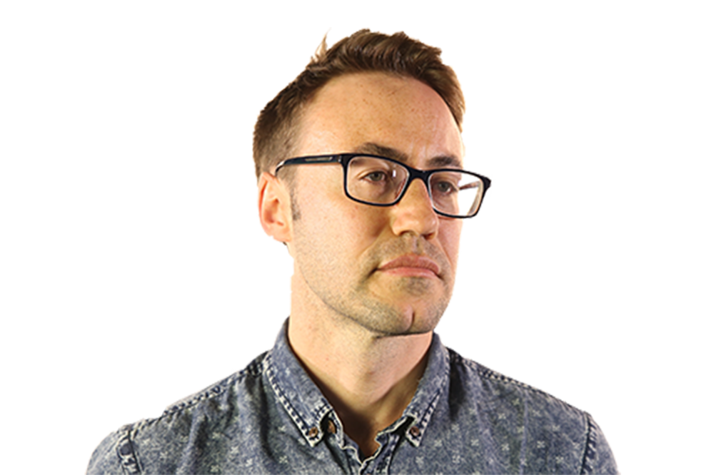 Matthew Swindell's Instagram, Twitter & Facebook on IDCrawl