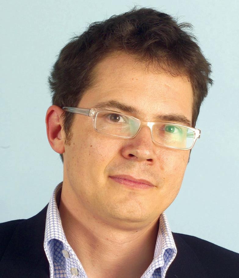 Ben Page's Instagram, Twitter & Facebook on IDCrawl