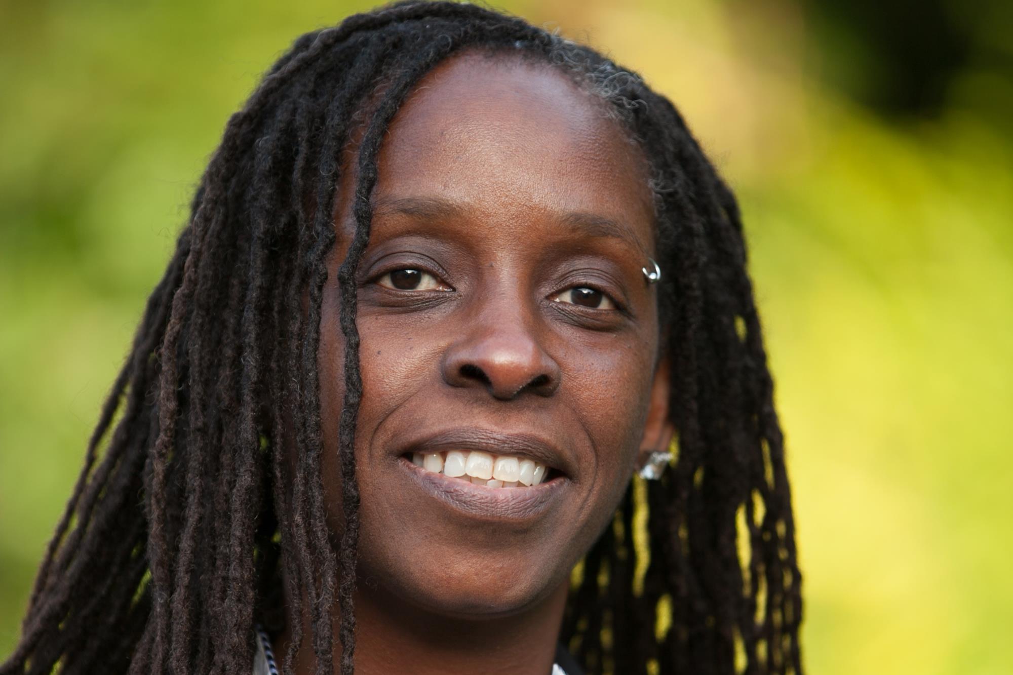 Sarah Scobie's Instagram, Twitter & Facebook on IDCrawl