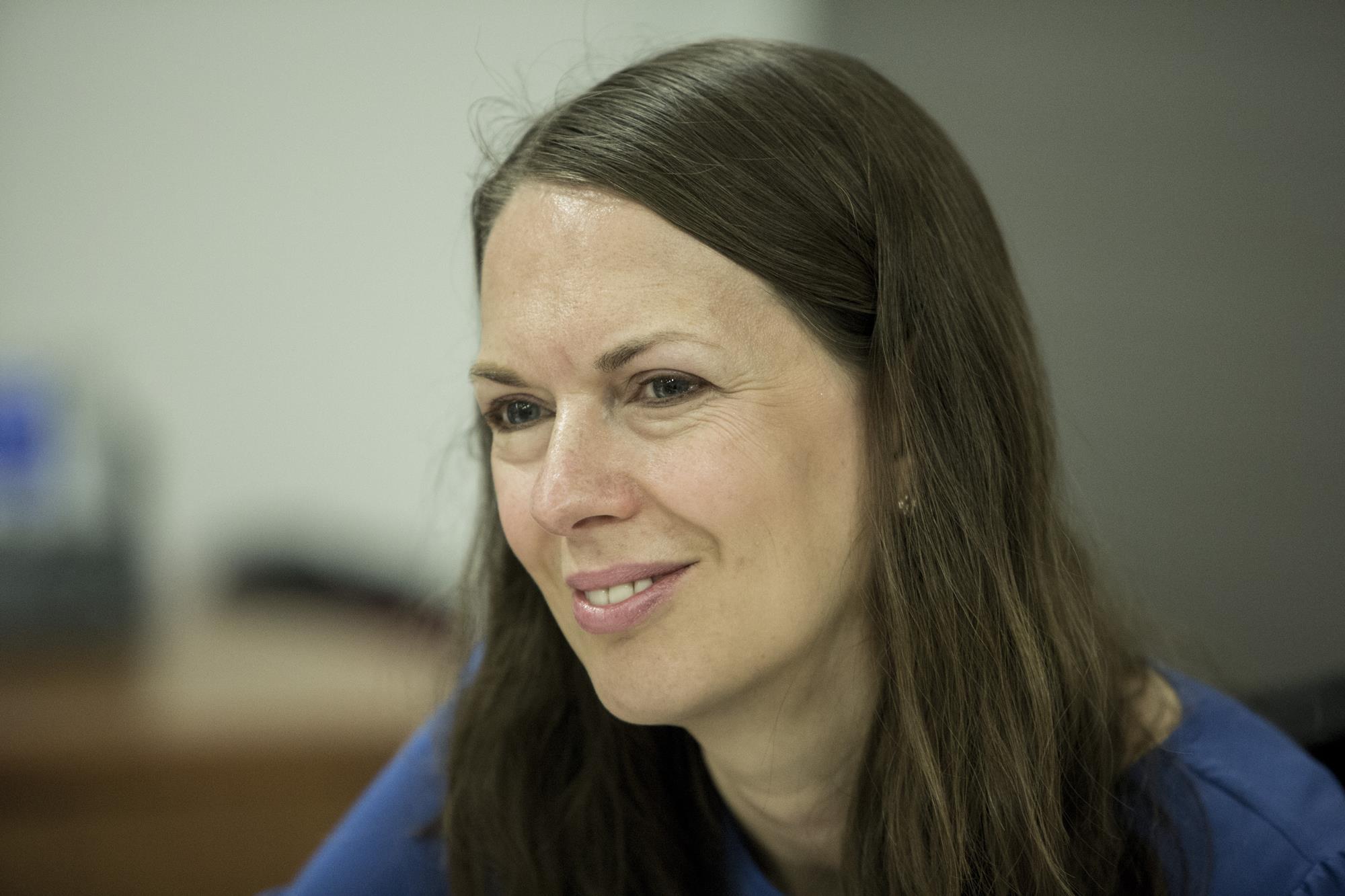 Jane Marsh's Instagram, Twitter & Facebook on IDCrawl