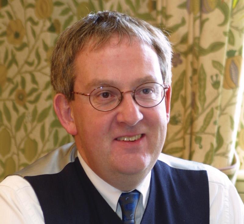 Pete Mason's Instagram, Twitter & Facebook on IDCrawl