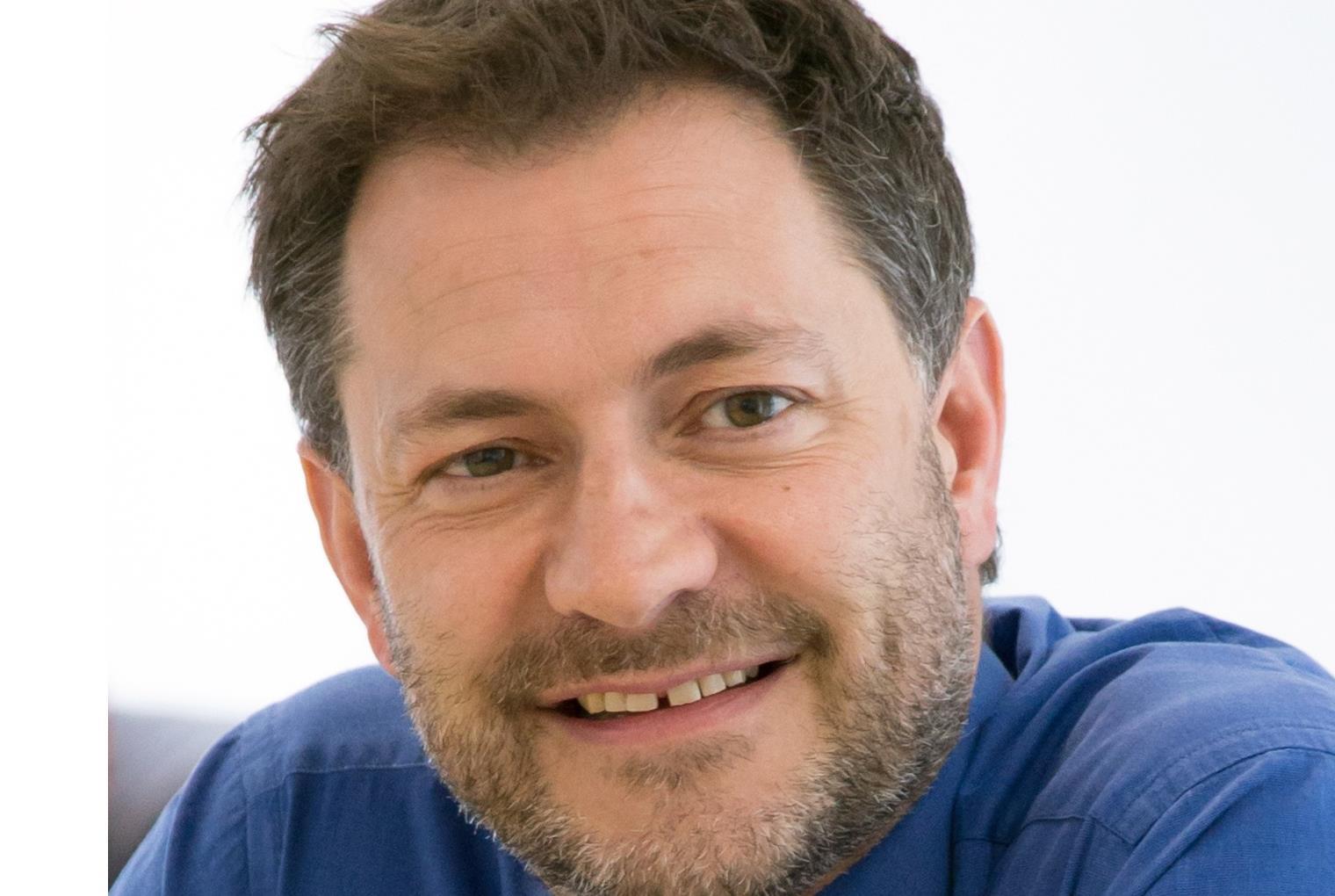 Nick Goodman's Instagram, Twitter & Facebook on IDCrawl