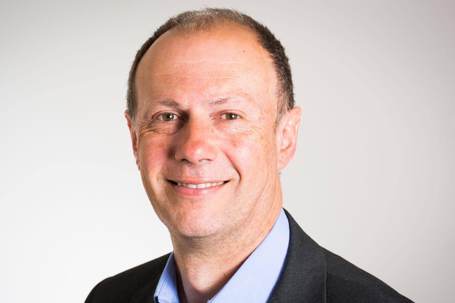 Sarah Scobie's Instagram, Twitter & Facebook on IDCrawl