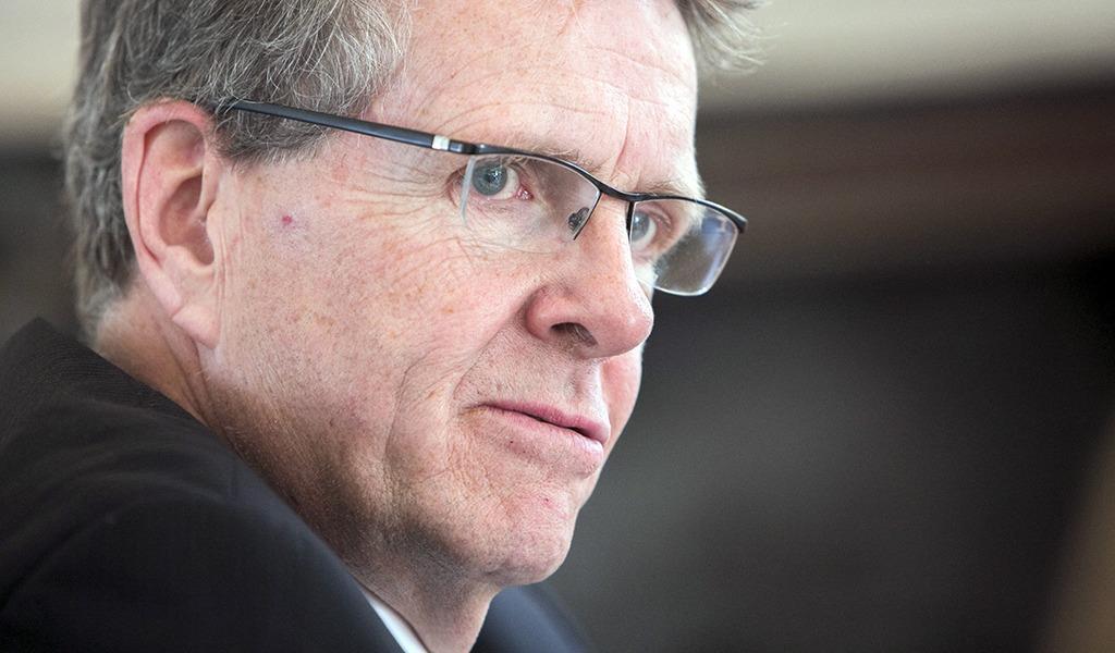 Tim Smart's Instagram, Twitter & Facebook on IDCrawl